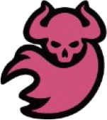 Top Shadowverse Evolve Decks - VGParadox